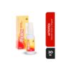 Aftotex Spray Solución 30ml Tratamiento Bucal y Aftas