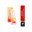 Aftotex Spray Solución 30ml Tratamiento Bucal y Aftas