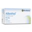 Albothyl 90mg (Policresuleno) Ovulos Vaginales - Caja x6Und (B ...
