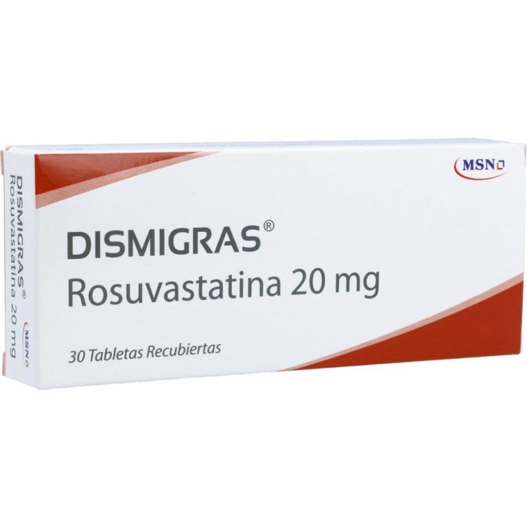 Colmibe 40/10 atorvastatina/ezetimiba caja x 30 unid - Farmacenter