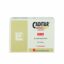 Caditar 400mg Celecoxib Cápsulas Caja x10
