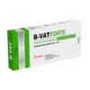 B-VAT Forte Inyectable x 10 unid - Farmacenter