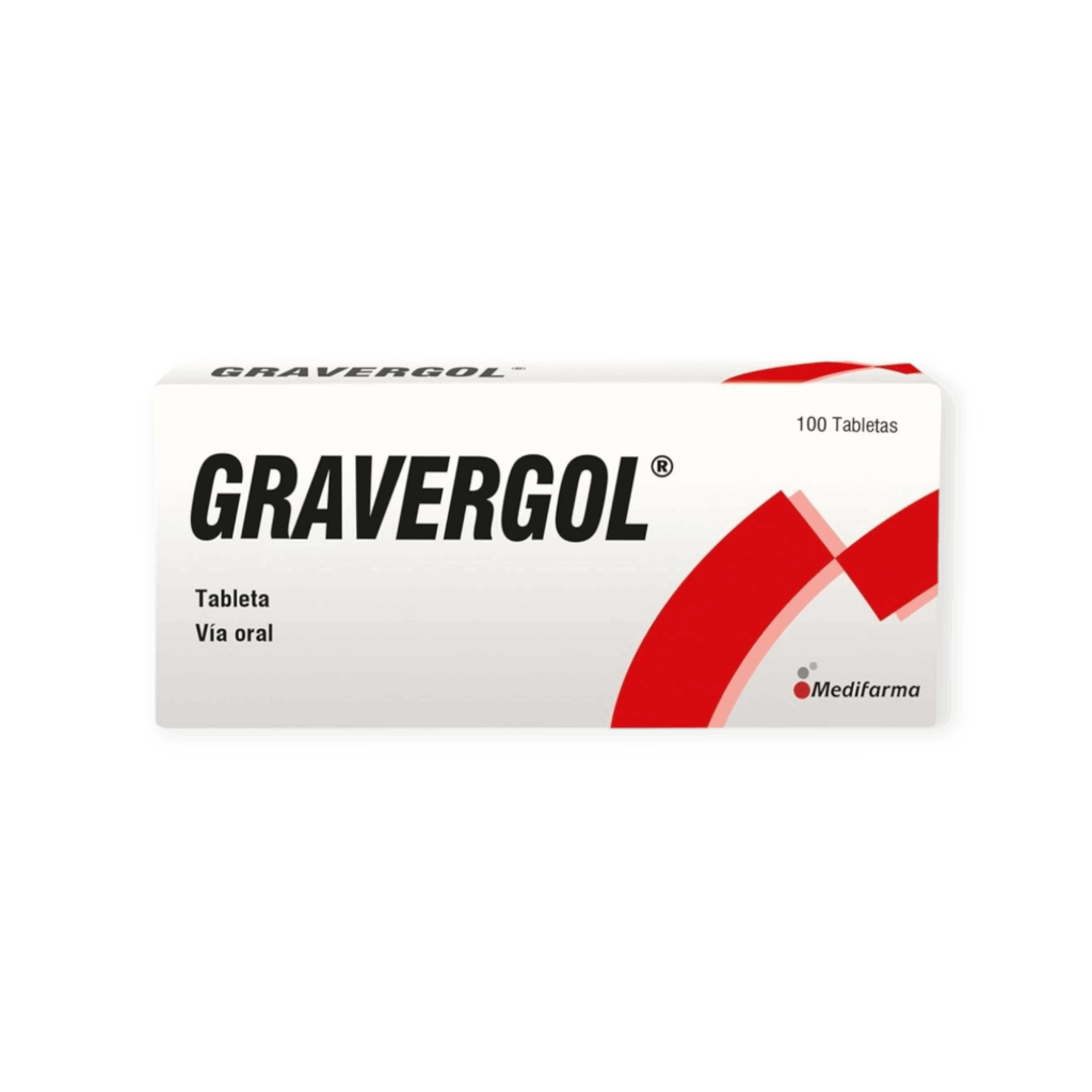 Firialta 10mg (Finerenona) – Caja x 28 Comprimidos