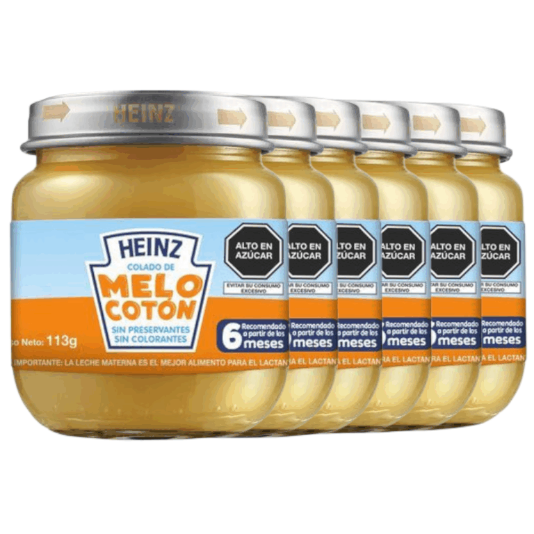 Rhino-BB 0.9% Gotas Nasales - Frasco 15 ml - Farmacenter