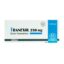 Tranexol 250mg (Acido Tranexamico) Cap - Caja x10un (B) - Farmacenter