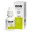 Idon Domperidona 10mg/mL Gotas Frasco 15mL
