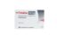 Firialta 10mg (Finerenona) – Caja x 28 Comprimidos