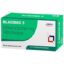 Blacidec 5mg solifenacina caja x 10 - Farmacenter