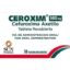 Ceroxim 500 mg (Cefuroxima) Caja x50