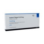 Lupron 11.25mg (Leuprorelina)