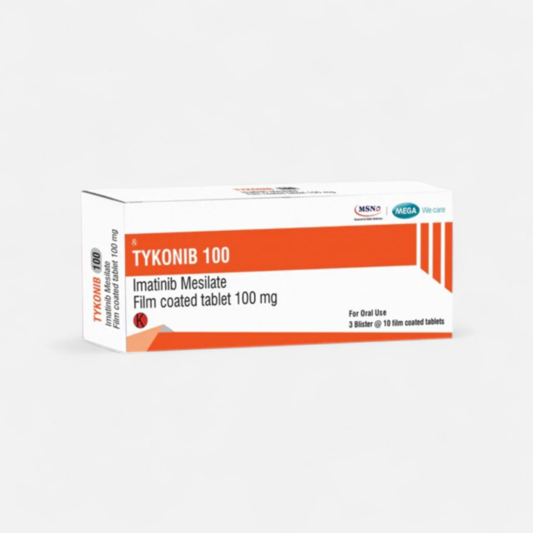 Multiflora Plus – Suplemento Probiótico Digestivo